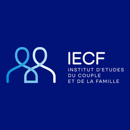 IECF